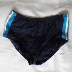 Delta Burke | Swim | 24w Delta Burke Bikini Brief Bottoms | Poshmark